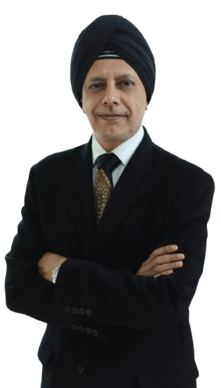 Dr. Rajbans | General Physician | Geriatrician | Stem Cell Theraphy